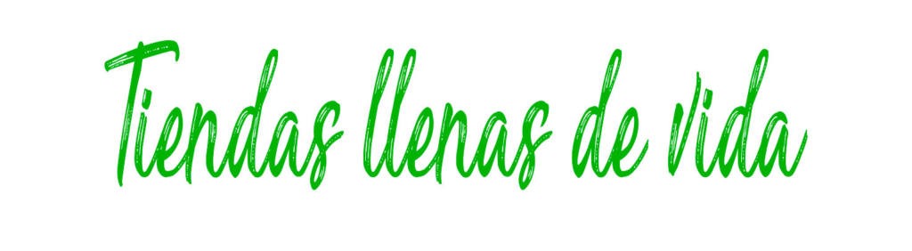 SOBRE EL RECO › El Recó · Herbolario online